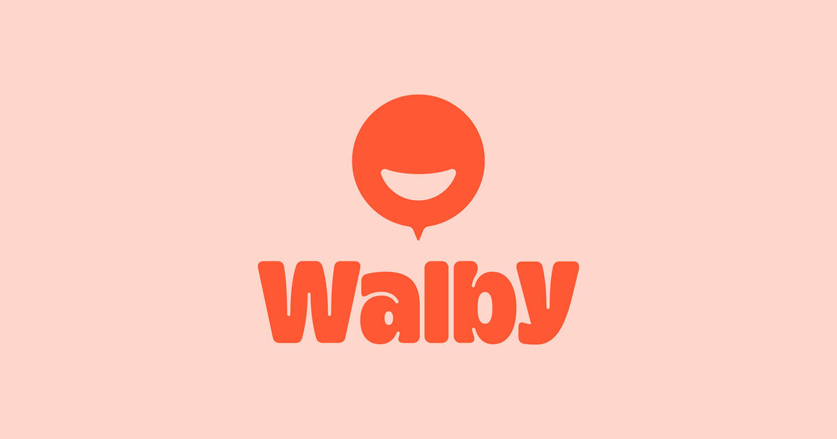 Walby | hellofarm Design Studio | Stuttgart
